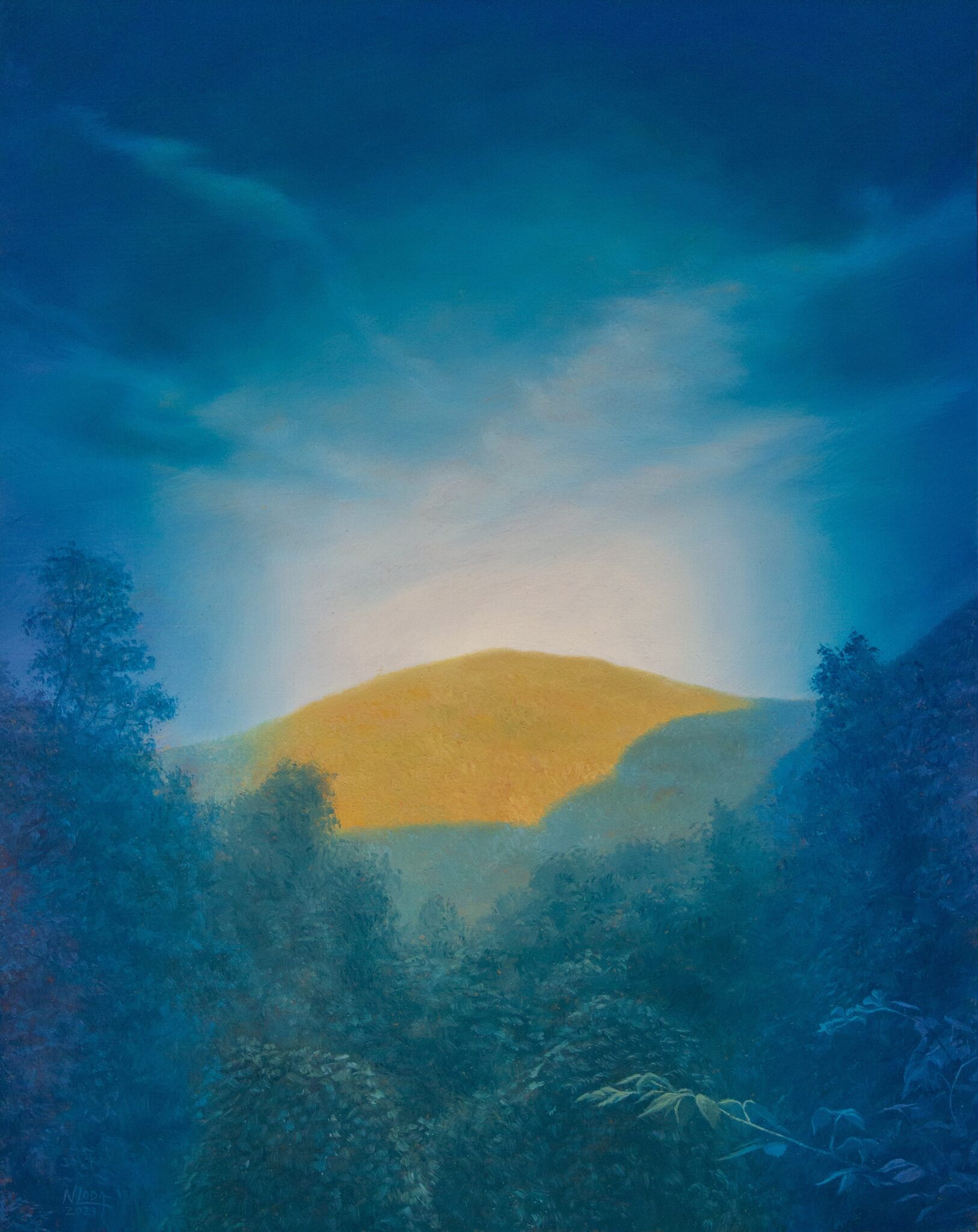 Art From the Forest - Catskill Forest Association